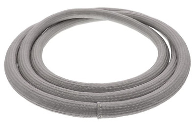 W10861521 Whirlpool Dryer Door Seal, see #21 on the Diagram | eBay