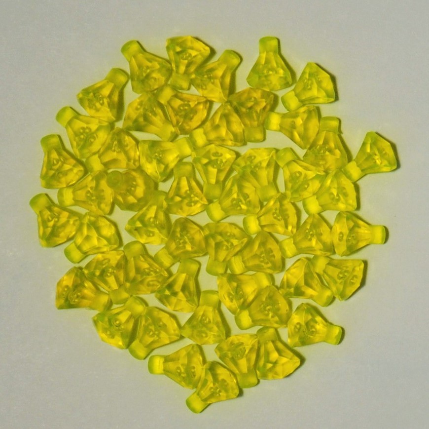 New Genuine LEGO Jewels Gems Crystals Diamonds Lot - PICK YOUR AMOUNT ...