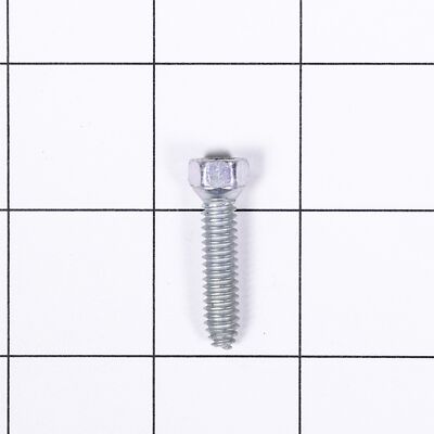 WPW10297485 WHIRLPOOL SCREW | eBay