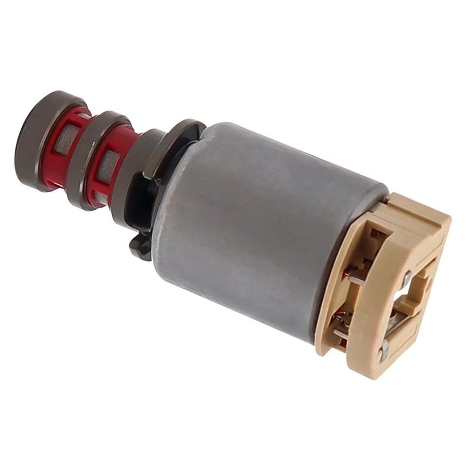 Automatic Transmission Pressure Control Solenoid Valve for Hyundai ...