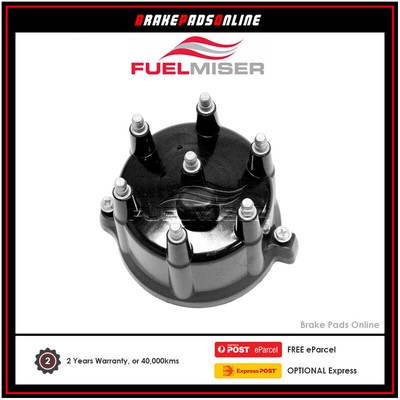 DISTRIBUTOR CAP For JEEP WRANGLER TJ 2005-2008 - 4.0L 6CYL - BD30 | eBay