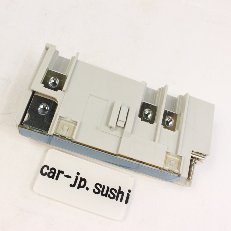 TOYOTA GENUINE 04-09 PRIUS NHW20 FUSE FUSIBLE LINK BOX 82620-47050 ...