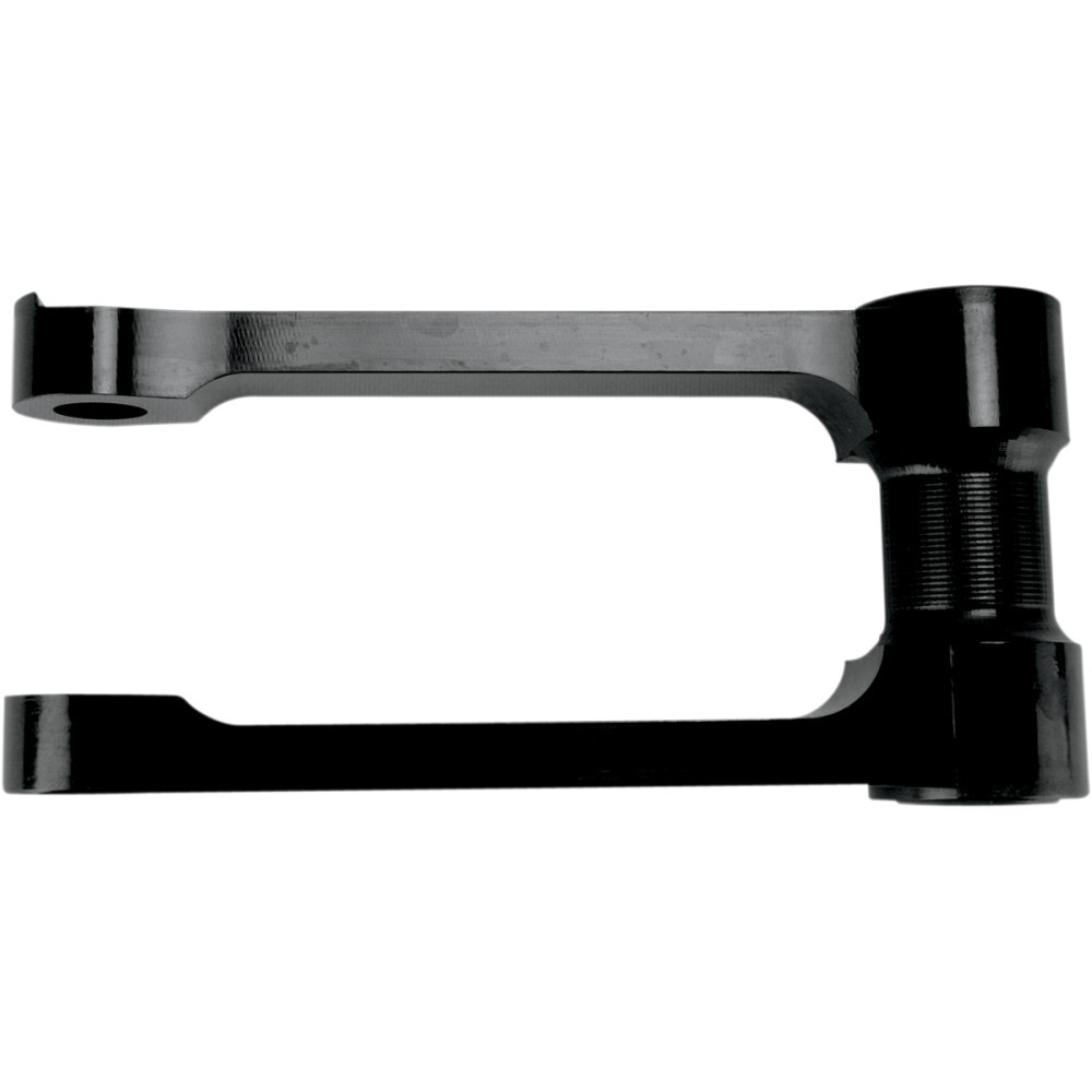 Devol Lowering Link - Lowers 1.25" - Black | 0115-5101 | eBay