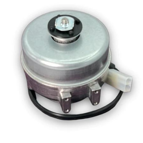 Viking Refrigerator Condenser Fan Motor - 10522103, V10522103 G5096494 ...