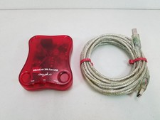 Microflex 101-0027-dtm USB MicroLink Modem With Software for sale online | eBay