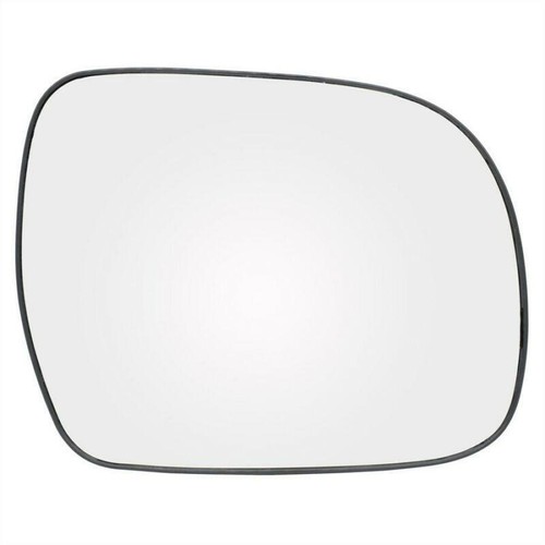 For Lexus RX330 RX350 RX400H Right Passenger Side Mirror Glass ...