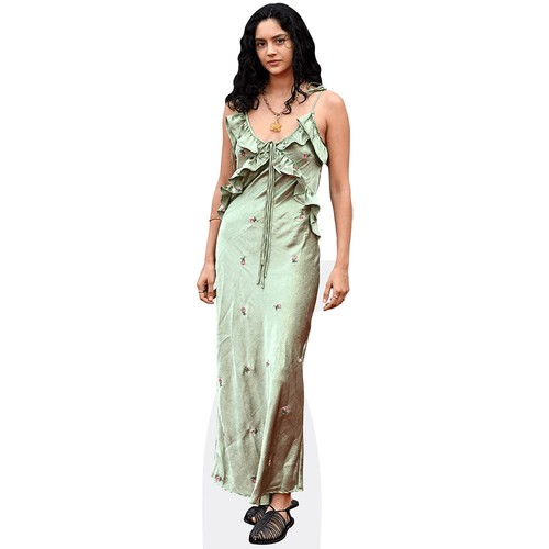 Indy Lewis (Long Dress) a grandezza naturale | eBay
