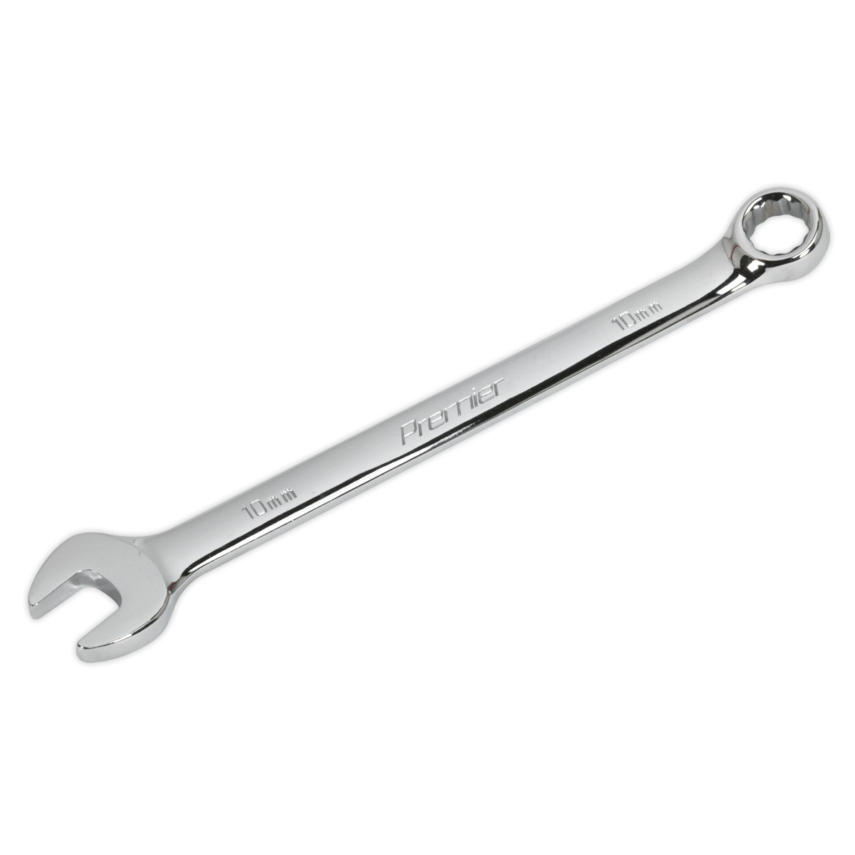 CW10+Sealey+Combination+Spanner+10mm+Spanners for sale online | eBay