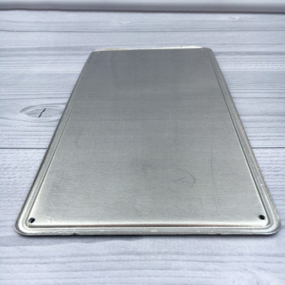 Metal sign San Francisco Giants vintage San Francisco Giants home ...