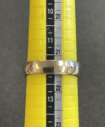 10K Gold & Diamond American Bowling Congress 300 Game Ring..Tj835 | eBay