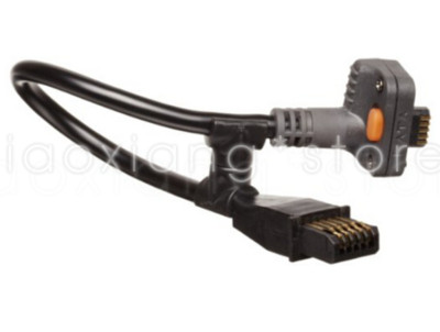 Data Cable Mitutoyo 02AZD790F U-Wave Accessories | eBay