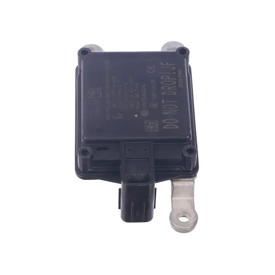 High quality Distance Sensor For Nissan Altima 2019-2022 28438-5FA6A ...