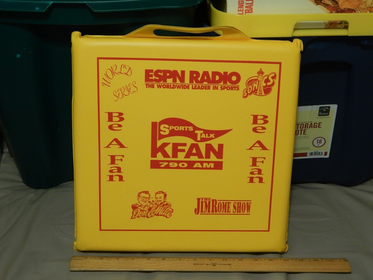 Jim Rome Show Stations The Jim Rome Show' Moving To 2 5p, 'The Rich