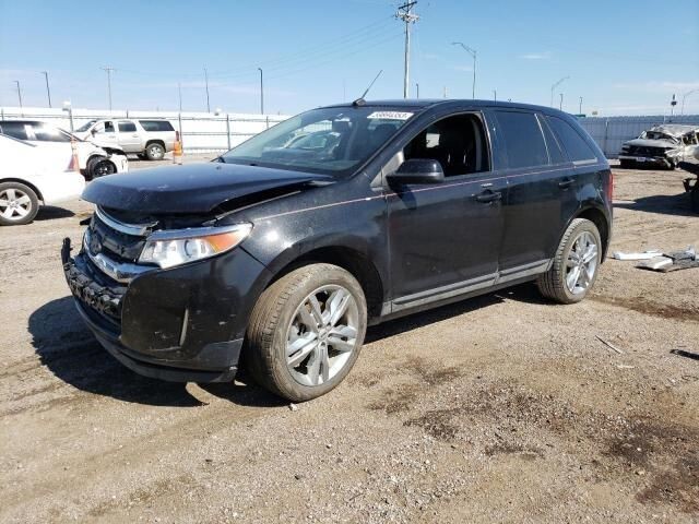 Ford OEM ABS Anti-lock Brake System-control Module DT4Z2C219B for sale ...