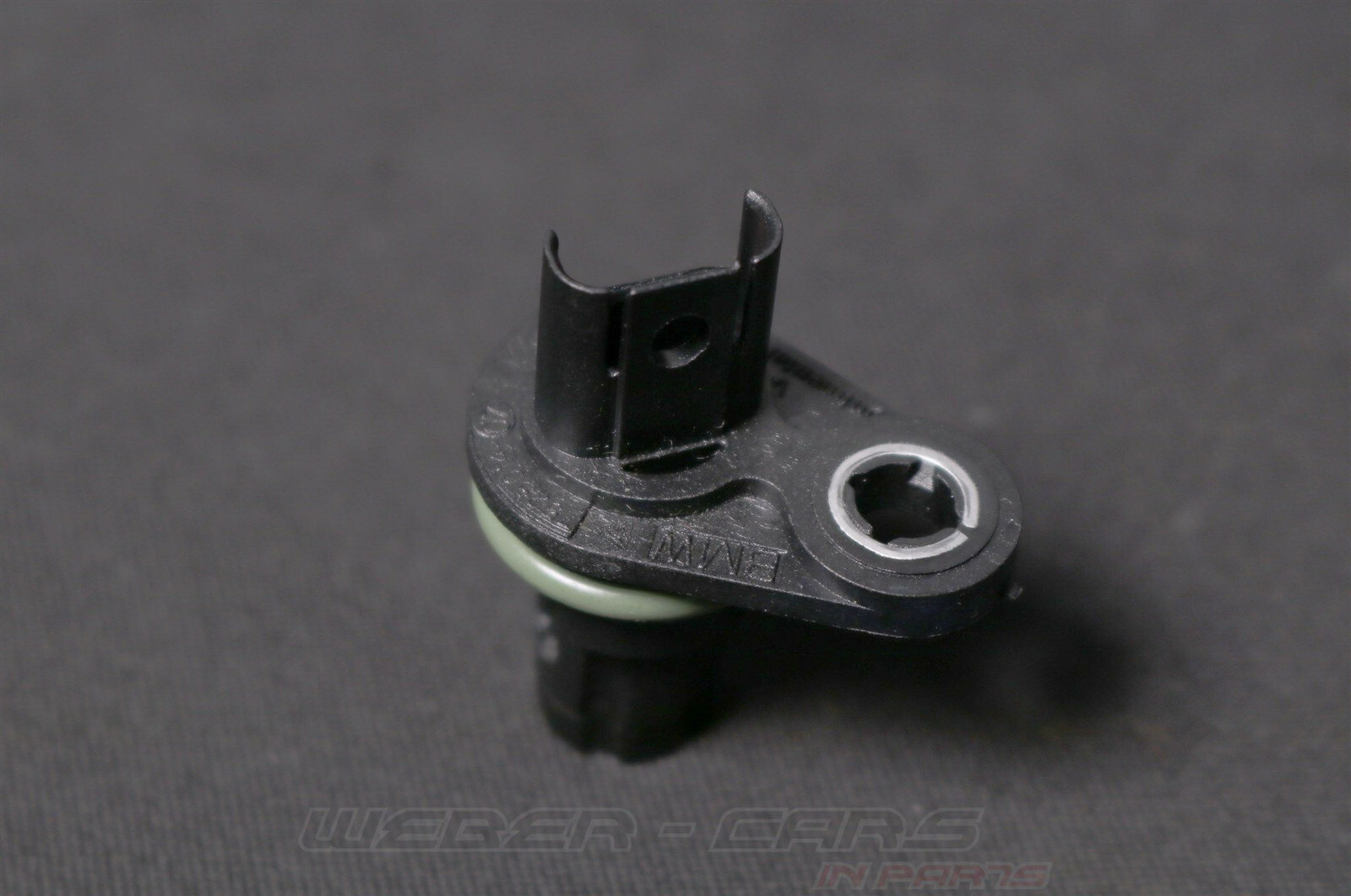 7525014 Impuslgeber Cames Capteur BMW N43 20 26 N54 N55 E81 116-130 F20 ...