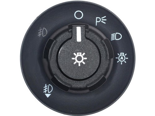 For 2009-2014 Ford F150 Headlight Switch SMP 85813ZMWX 2010 2013 2012 ...