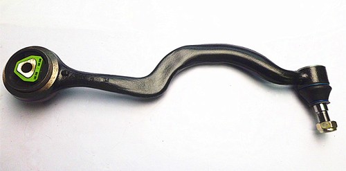 NEW RIGHT SIDE FRONT UPPER CONTROL ARM FOR BMW E34 5 SERIES 1987-1996 ...