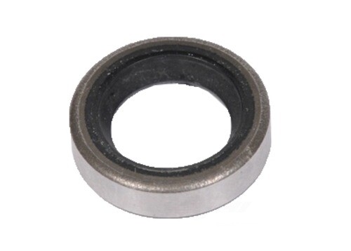 Automatic Transmission Manual Shaft Seal GM Parts 8657163 for sale ...