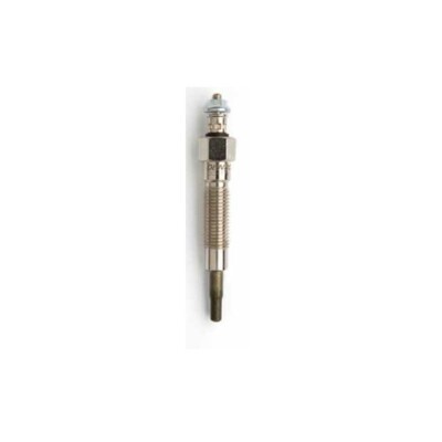 Denso glow plug for Mitsubishi III NM NP 2.5 TDi V64W V74W 4D56 T 2000 ...