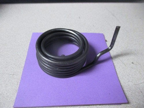 Kick Return Spring Fits: Honda 84-07 CR250 84-01 CR500 28261-KA4-741 | eBay