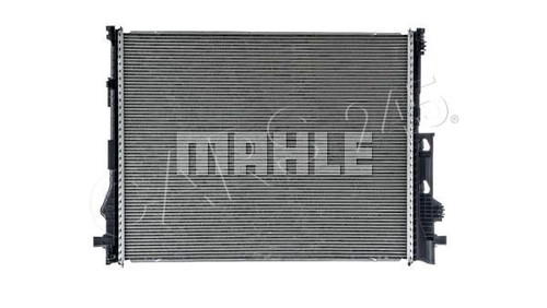 MAHLE Radiator For VOLVO Xc90 II 20- 32138765 | eBay