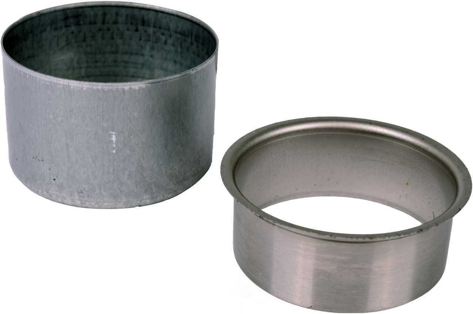 Engine Timing Cover Repair Sleeve-Auto Trans Output Shaft Repair Sleeve ...