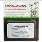 Sedgehammer PLUS + Turf Herbicide Halosulfuron Controls Nutsedges Weeds ...