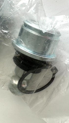 For 2011-20 Can-Am Maverick X3 Outlander 650 450 Lower 706202045 Ball ...