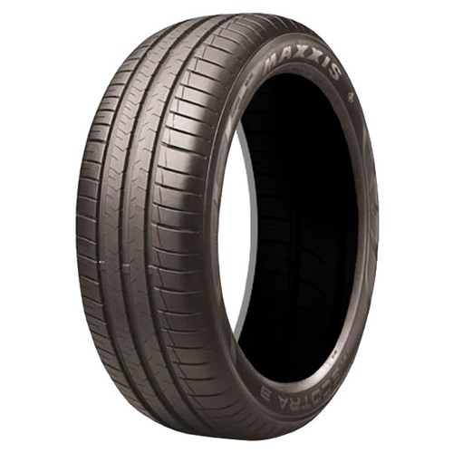 PNEU MAXXIS 175/65 R15 84H MECOTRA ME3 4717784338842 | eBay