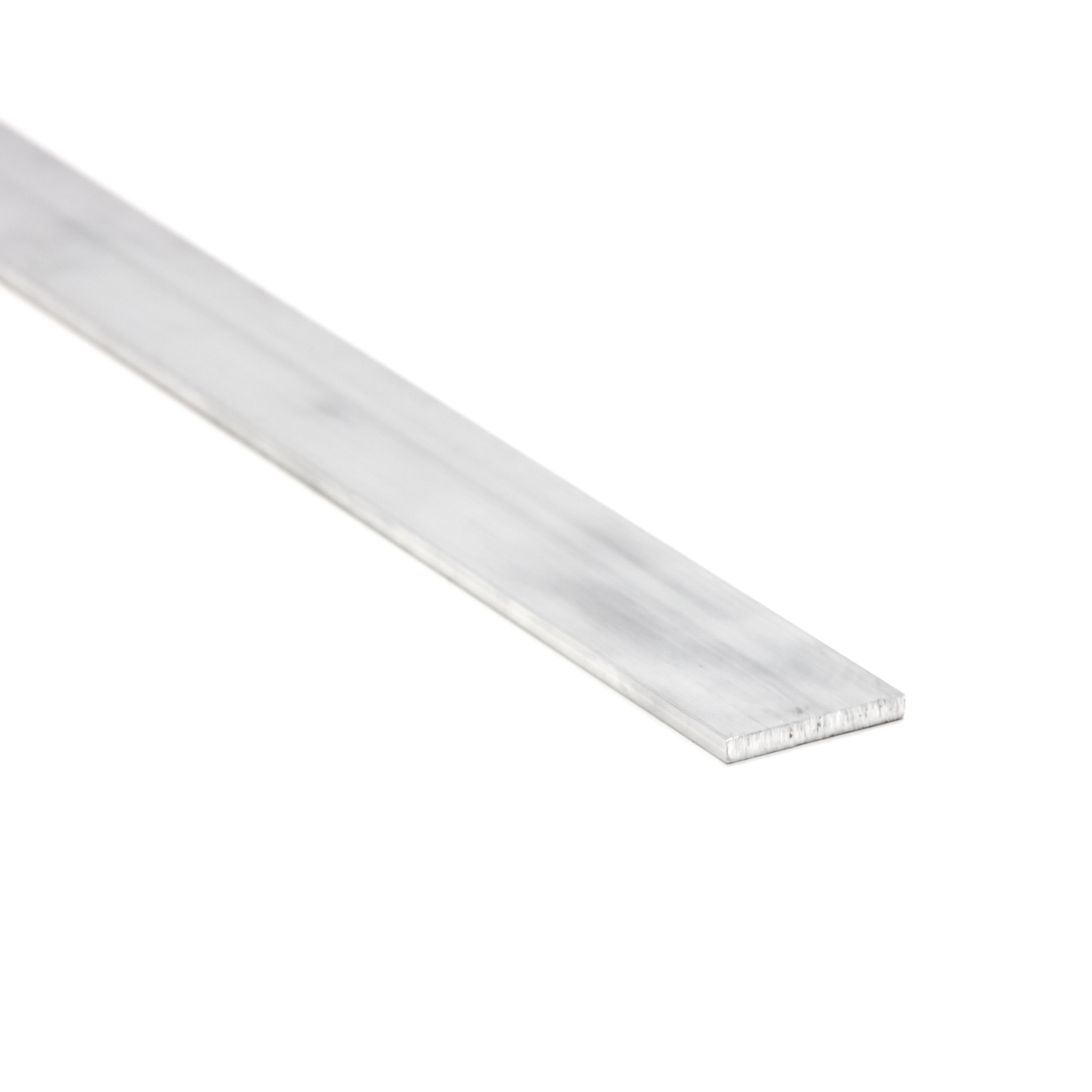 Alu Flachmaterial Aluminium Flachstange Aluprofil Flacheisen Flach ...