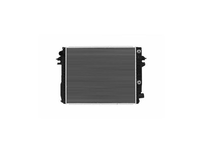 For 2013-2018 Ram 3500 Radiator 57633PNSB 2015 2016 2014 2017 | eBay