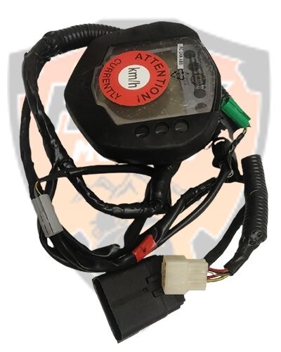 KTM Speedometer OR Tachometer Fits KTM RC 390 2017 2018 2019 KTM | eBay