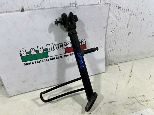 Side Stand Honda Foresight 250 1997 - 2005 (DF501) | eBay