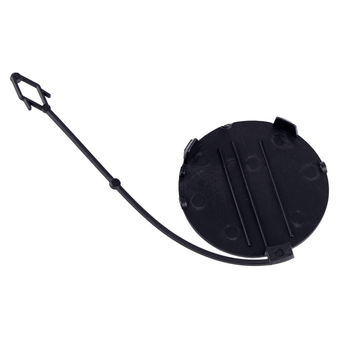 Innenraum 51117159589 Vorderachse passt für BMW X5 E70 07-11 Stoßstange ...