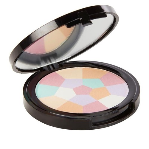 Signature Club A Kaleidoscope Brightening & Finishing Powder 0.3 oz New ...