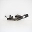 NEW BMW X6 E71 STEERING GEAR COVER BOTTOM RIGHT 51757160240 7160240 ...