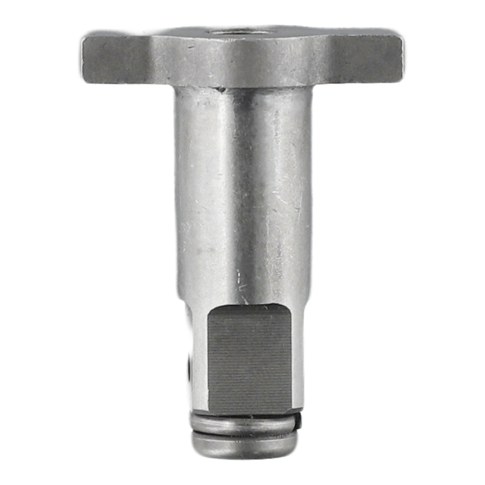 High Quality Replacement Anvil Assembly for DCF885 DCF886 DC827 DC845 ...