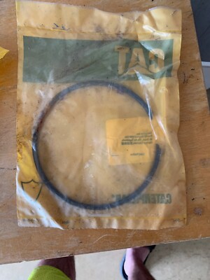 CAT 8B-7789 Ring OEM CATERPILLAR | eBay