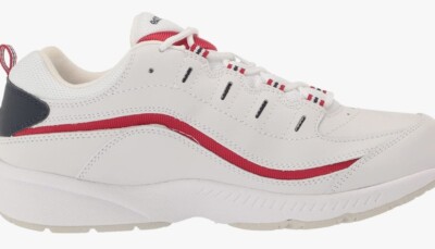 EASY SPIRIT WOMEN'S ROMY WIDE WIDTH WALKING SHOES zize 5,,6,7,8 | eBay