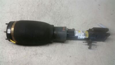 2003-2005 Land Range Rover - Right Front Air Strut - RNB000740 ...
