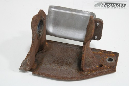 2021-2022 FORD F-150 F150 5.0L FRONT LEFT DRIVER SIDE ENGINE MOUNT ...