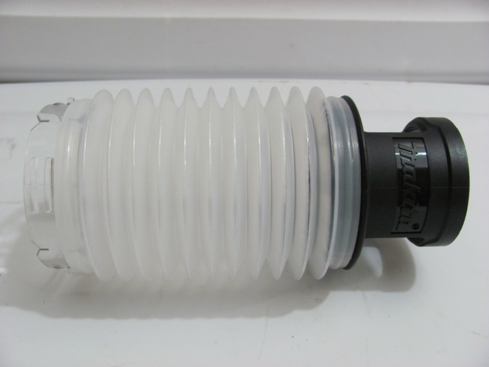 Makita 195173-3 Dust Extraction Cup 4x for sale online | eBay