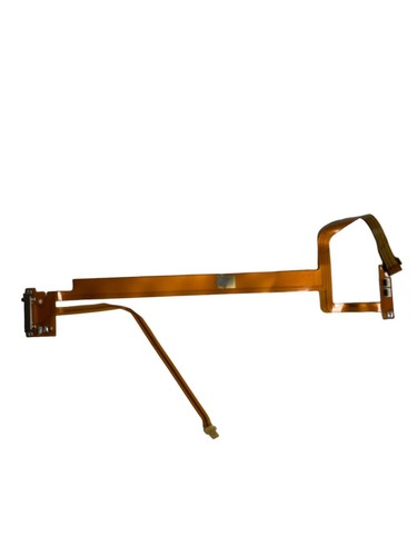 Nintendo 3DS XL Speaker Ribbon Cable Flex Wire Replacement Part | eBay