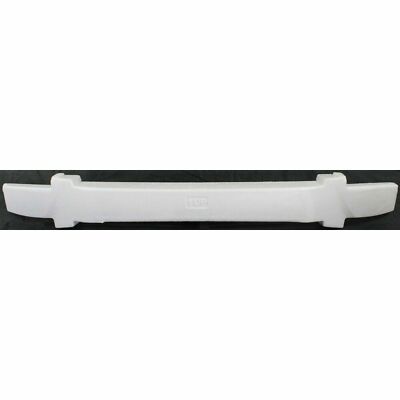 Bumper Impact Absorber Front Fits 2008-2010 Toyota Avalon 5261107020 ...