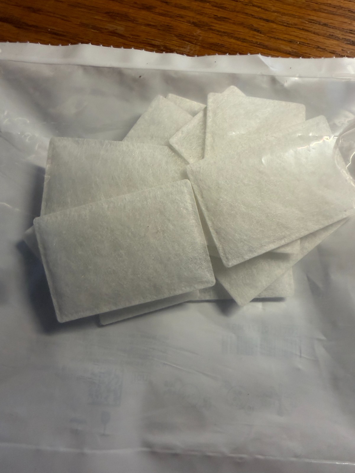 ResMed 36852 Air Filters 12 Pack - S9 Air 10 for sale online | eBay