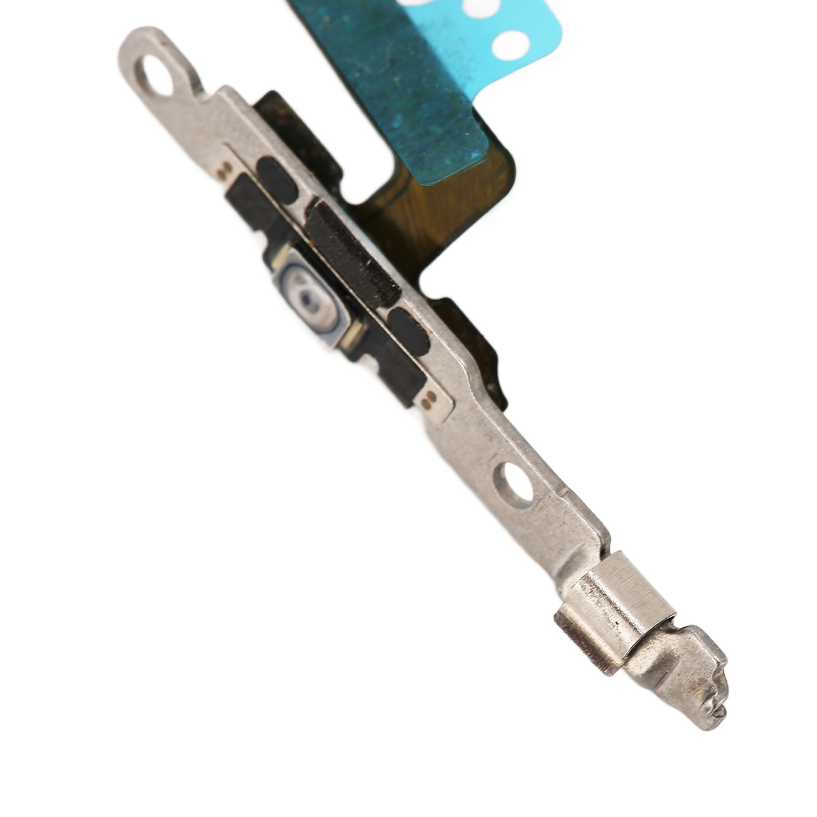 Power Button Flex Cable Power Switch On Off Flex Cable Replacement ...