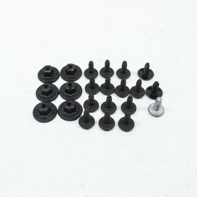 Genuine Audi Att.Parts 80A-098-629 for sale online | eBay