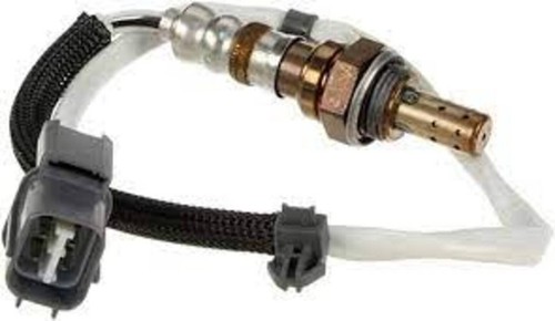 HONDA GENUINE OEM S2000 99-05 AP1 AP2 PRIMARY O2 LAMBDA OXYGEN SENSOR ...