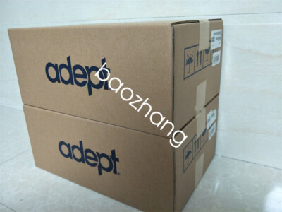 New in box Adept 10350-01060 one year warranty | eBay