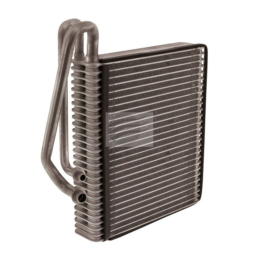 Jayair EV3196J Evaporator Coil fits Holden Vectra ZC 3/03-12/06 Saab 9 ...